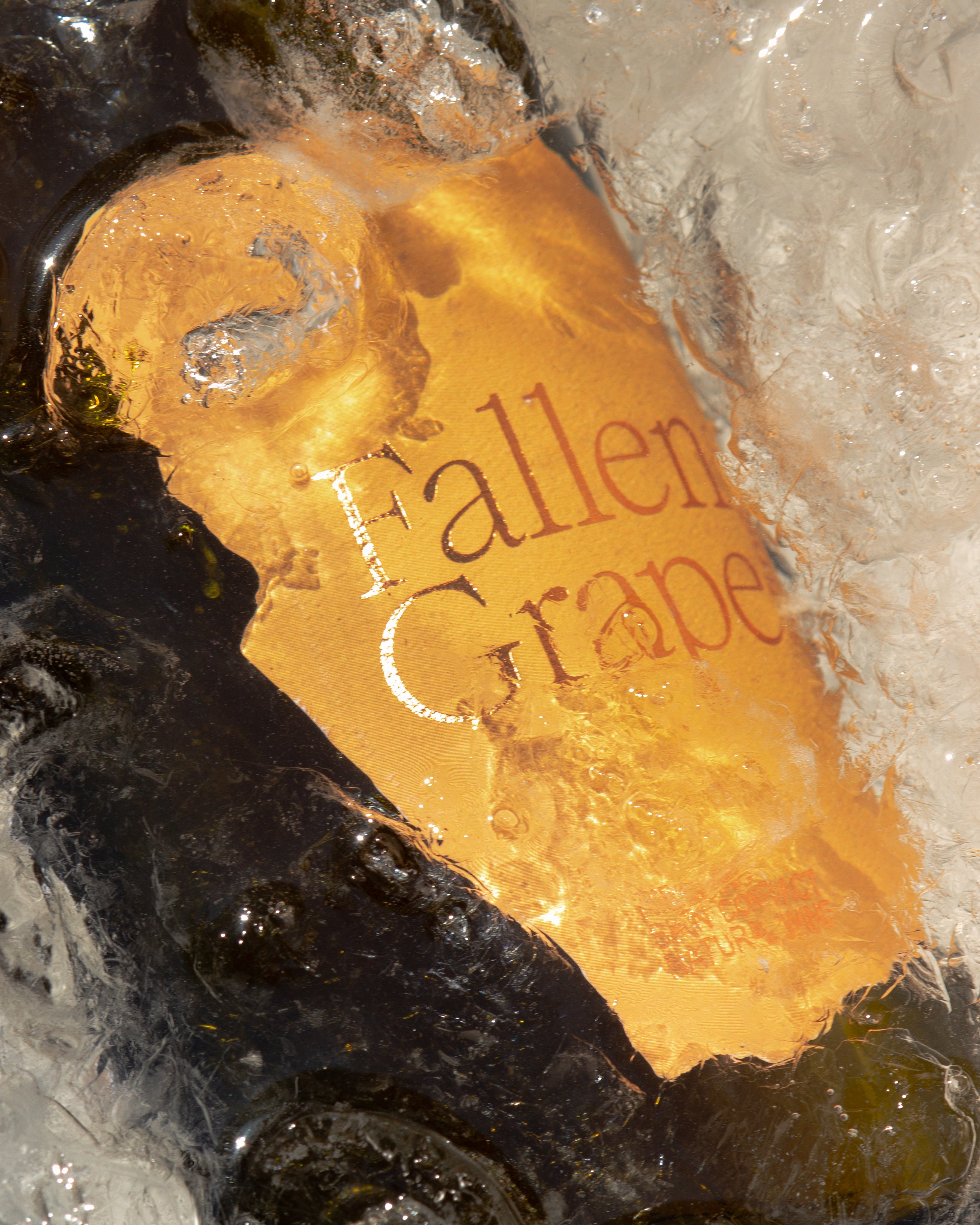 Shop Wines – Fallen Grape